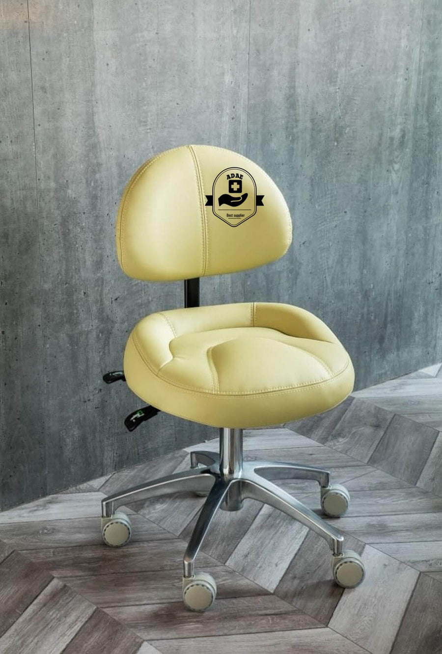 ADAE S50 dental unit – ADAE Dental Online Store