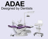 ADAE-15 dental unit – ADAE Dental Online Store