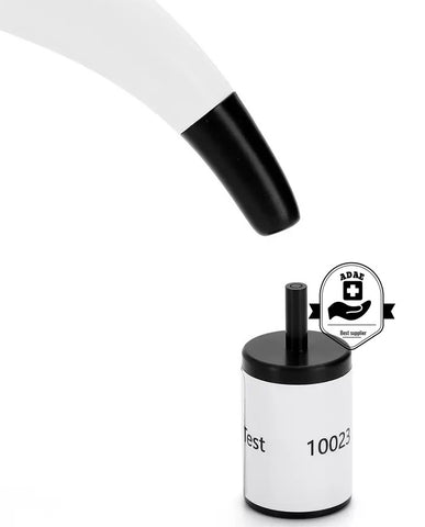 ADAE AD50 Dental Implant Stability Meter – ADAE Dental Online Store