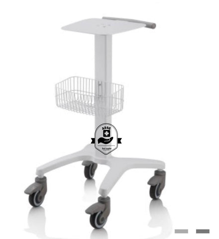 Panda P2 intraoral scanner – ADAE Dental Online Store