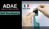 ERGONOM-X Self developing dental X-ray films -Made in Italy – ADAE ...