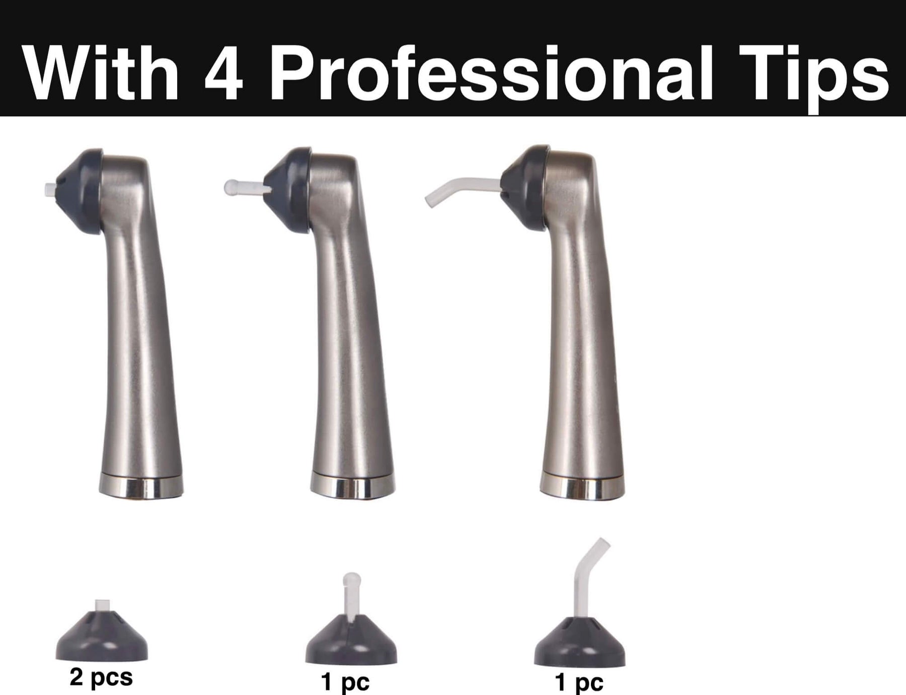 ADAE VAFU curing light with caries detector (upgraded version) – ADAE ...