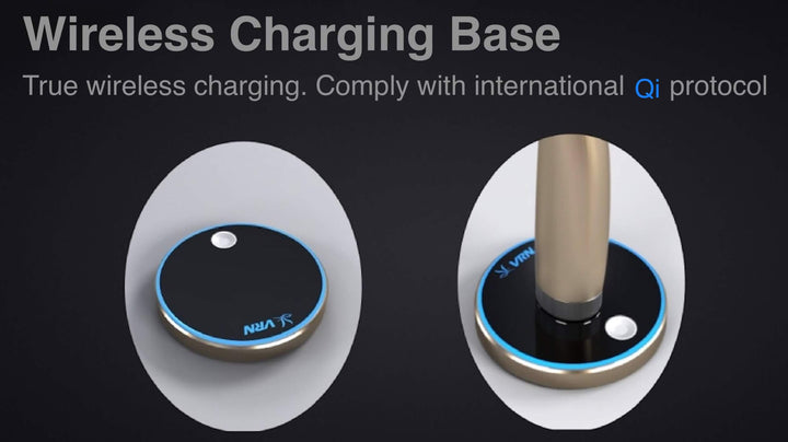 ADAE VAFU curing light with caries detector (upgraded version) – ADAE ...