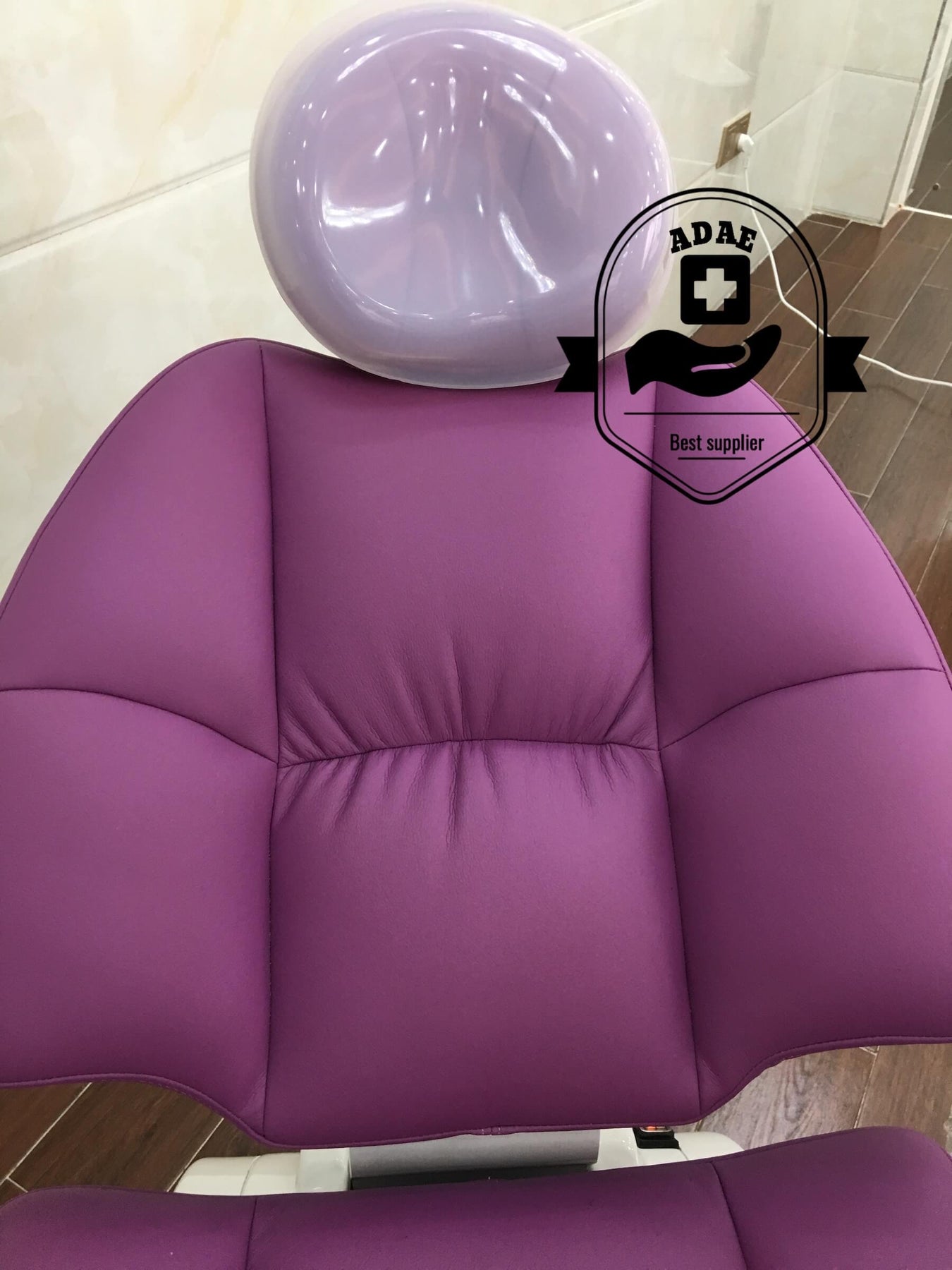 ADAE-15 dental unit – ADAE Dental Online Store