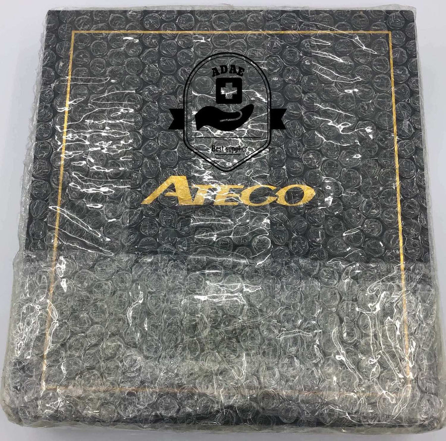 ATECO sensor X-ray sensor (UK-made)-New upgraded version – ADAE Dental Online Store