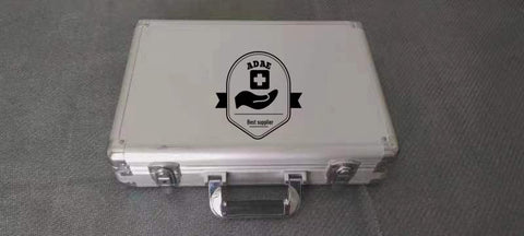 Launca DL-206P Intraoral scanner – ADAE Dental Online Store