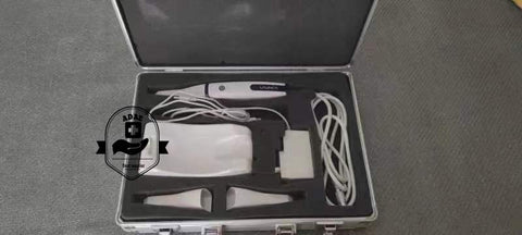 Launca DL-206P Intraoral scanner – ADAE Dental Online Store