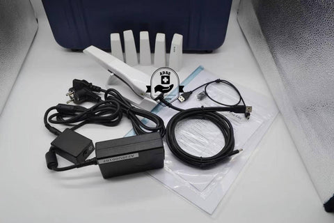 Panda P2 intraoral scanner – ADAE Dental Online Store