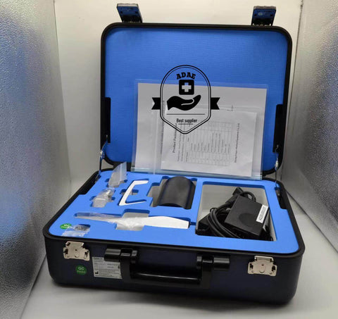 Panda P2 intraoral scanner – ADAE Dental Online Store