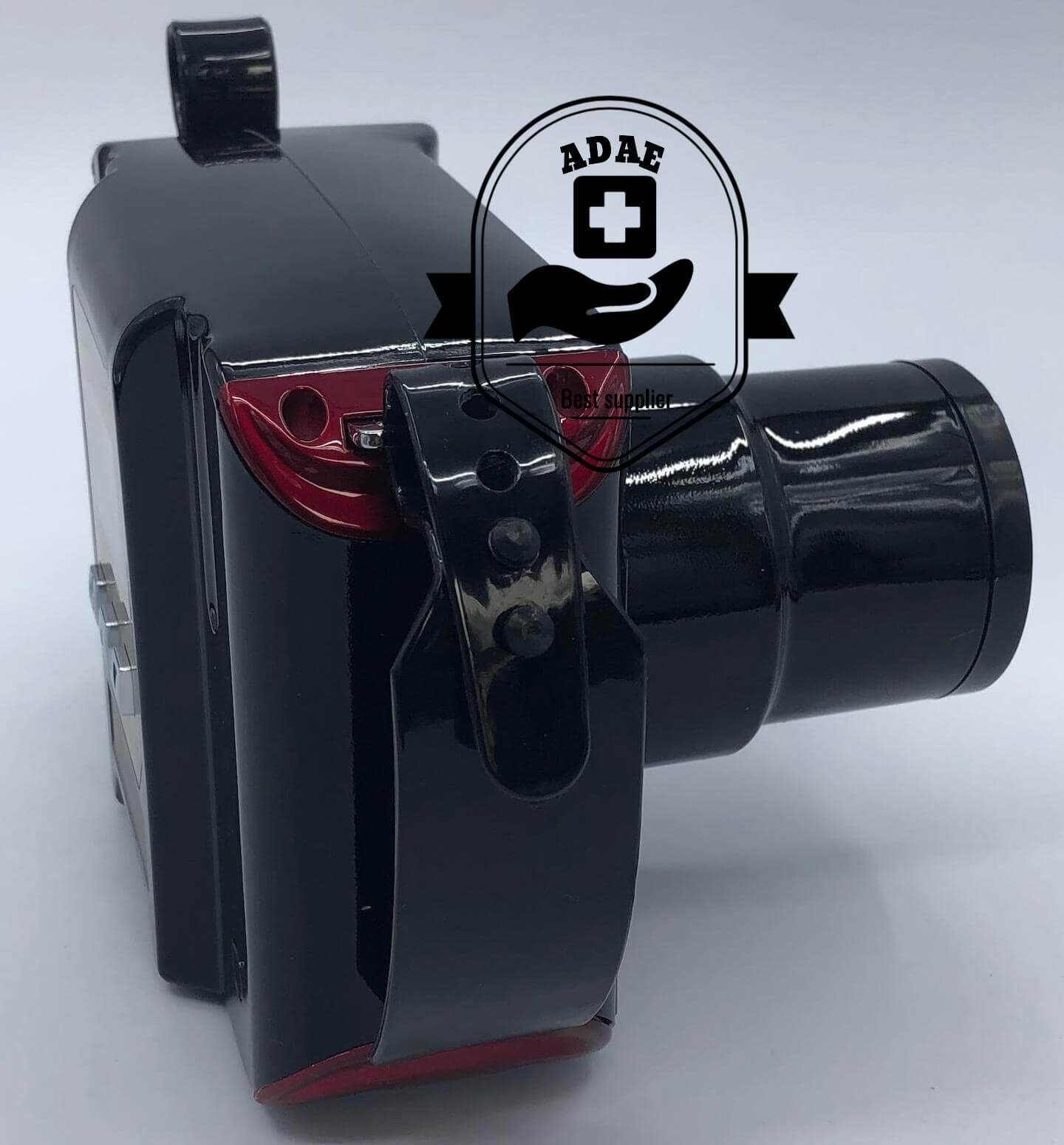 Rayme Portable X-ray machine(Upgraded version) – ADAE Dental Online Store