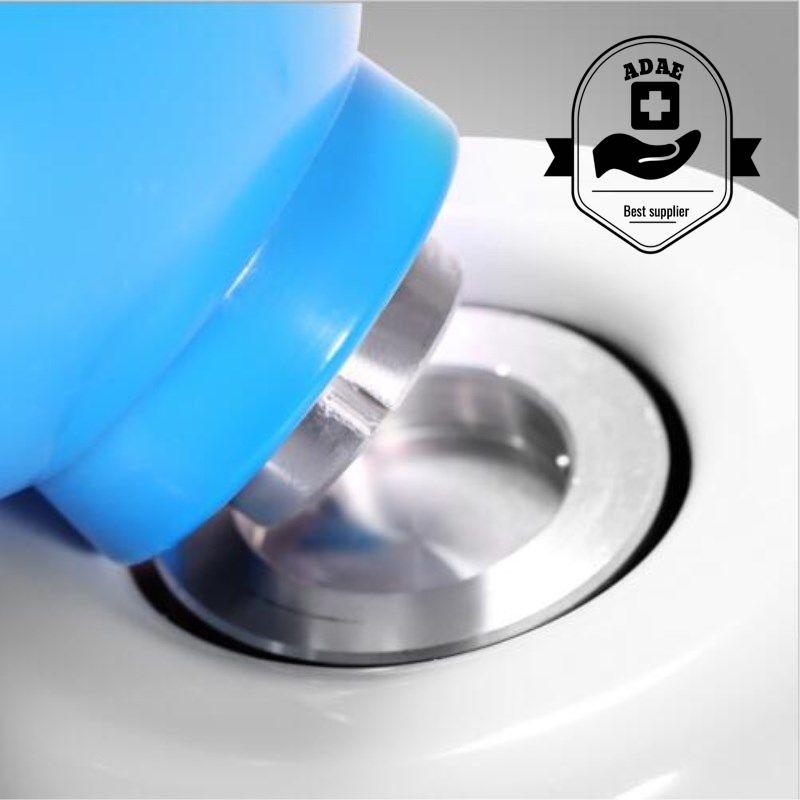 AD02 Alginate Mixer – ADAE Dental Online Store