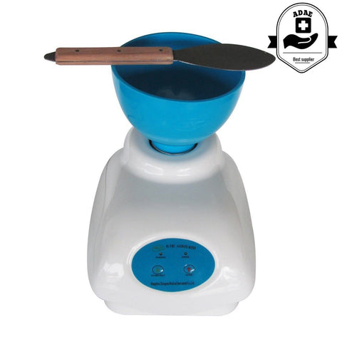 AD02 Alginate Mixer – ADAE Dental Online Store