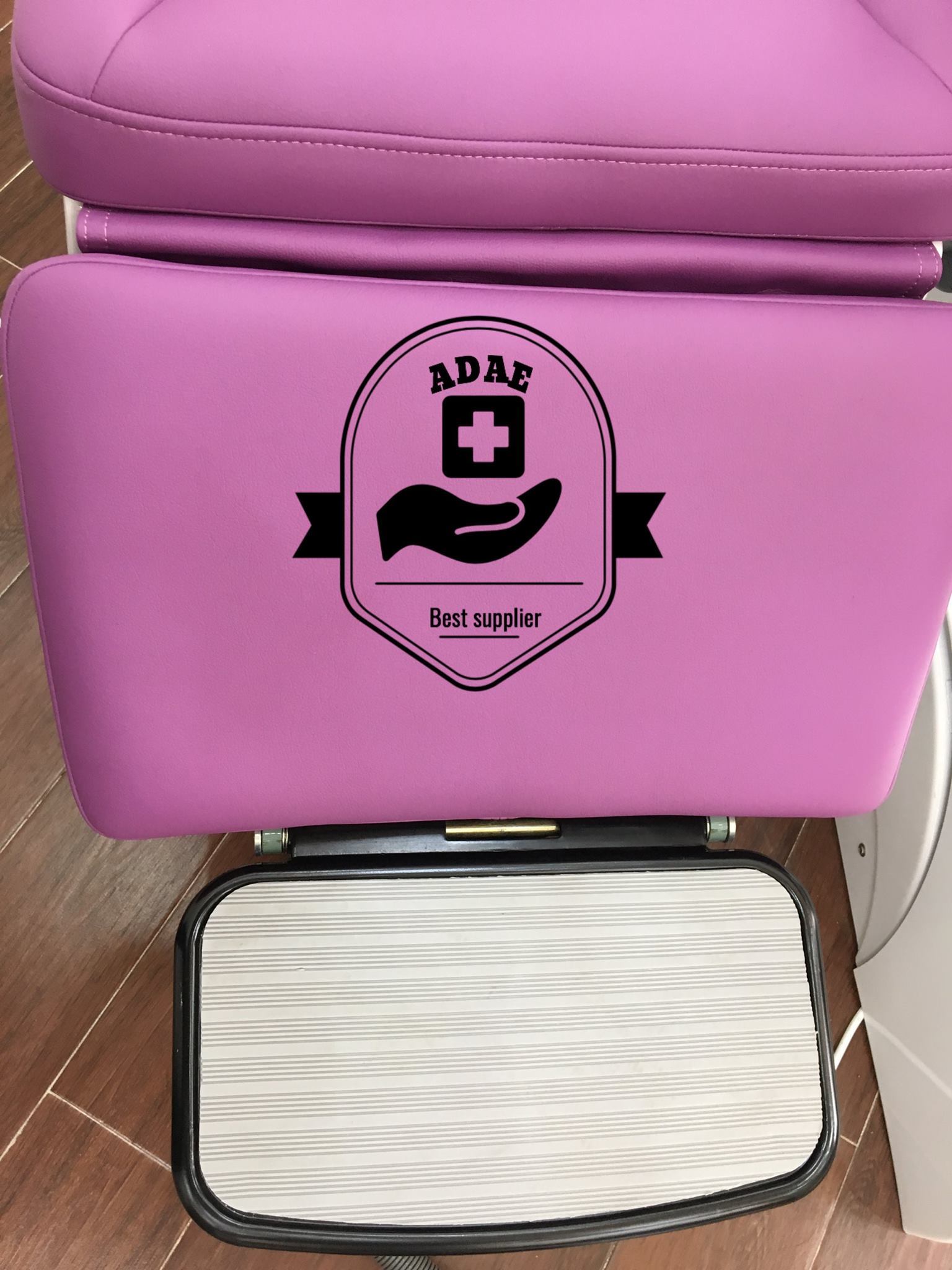 ADAE-15 dental unit – ADAE Dental Online Store