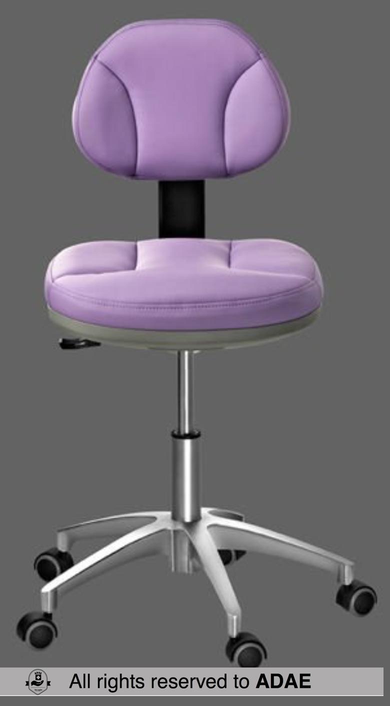 ADAE-8 dental unit – ADAE Dental Online Store