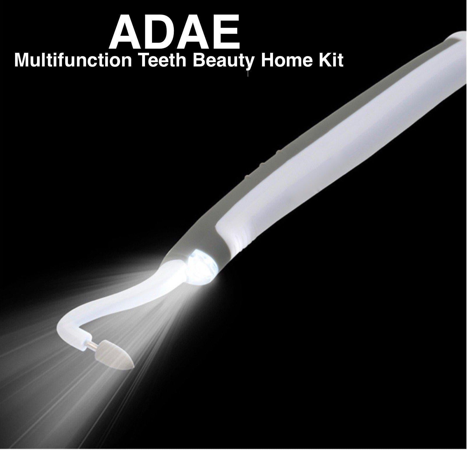 ADAE Multifunction Patient Teeth Care Home Kit – ADAE Dental Online Store