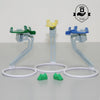 Digital X ray sensor positioners (10 boxes) – ADAE Dental Online Store