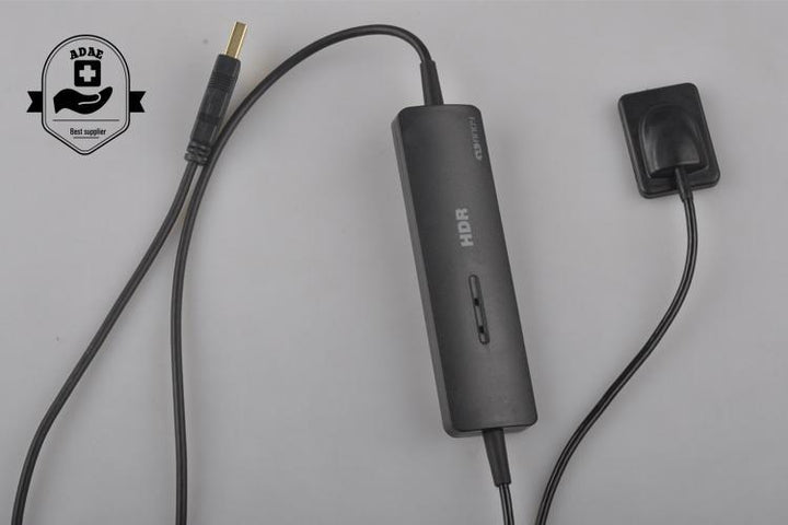 Handy X ray sensor HDR500-600-Twain driver (Upgraded version) – ADAE Dental Online Store