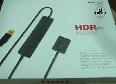 Handy X ray sensor HDR500-600-Twain driver (Upgraded version) – ADAE Dental Online Store